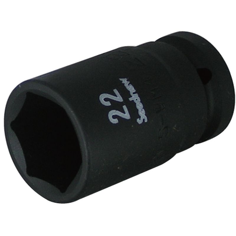 ●両接着タイプでボルトナットの角の摩耗を防止●ピンとリングは別売サイズ：22mm　D=31