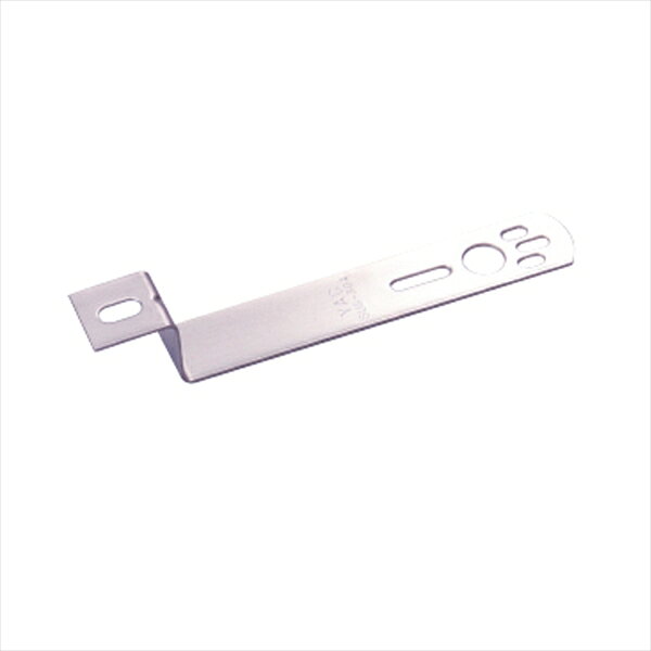 【商品説明】 ●主材質 ：鉄 ●厚み ： 2.0mm