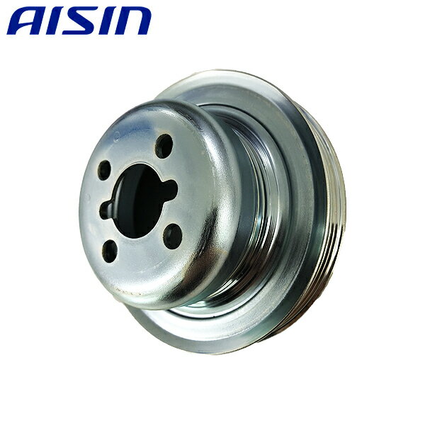 【対応純正品番】ダイハツ16173-B203316173-B2034