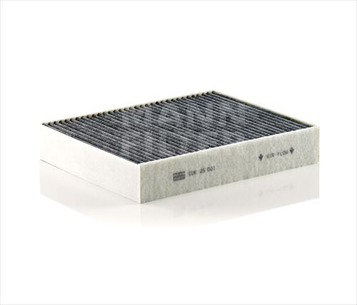 【対応純正品番】BMW / BMWミニ64116821995 64119237555