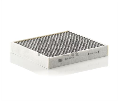 【対応純正品番】アウディ/フォルクスワーゲン6R0819653 JZW819653F