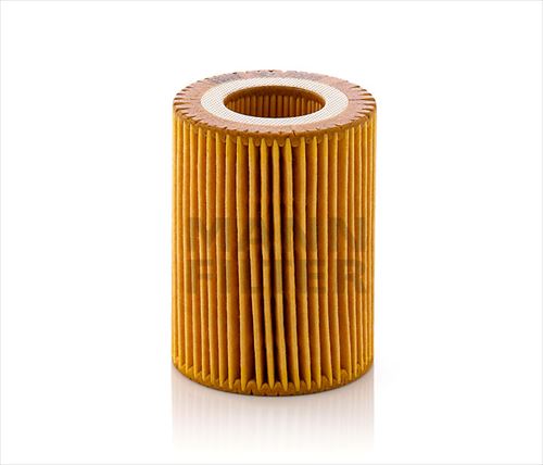 【対応純正品番】BMW / BMWミニ11427605342 1142761196911427635557