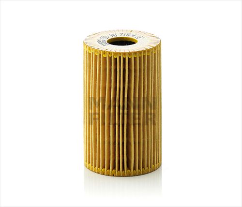 【対応純正品番】BMW / BMWミニ11421432097 1142171612111421716192 1142174339811427619318