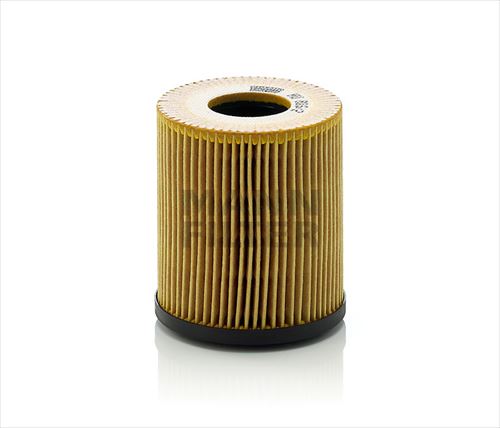 【対応純正品番】BMW / BMWミニ11427509208 11427512446