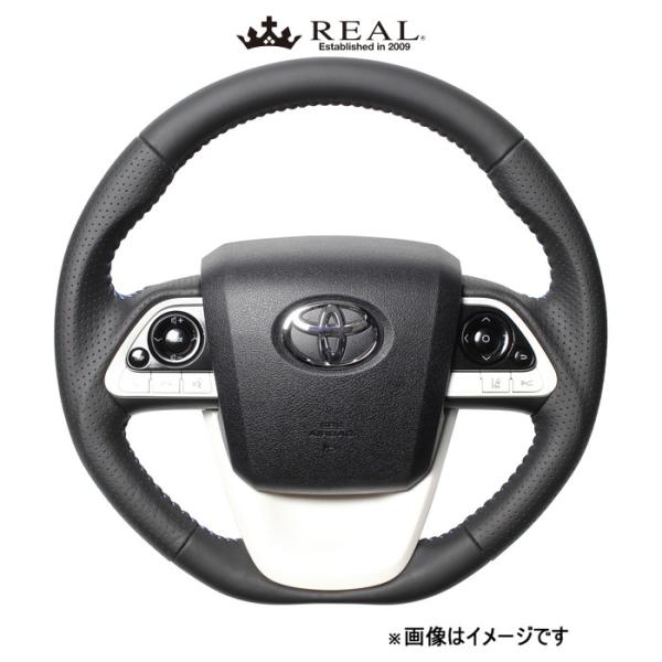メーカー REAL 商品 オリジナルシリーズ 品番 50-LPB-BL JAN 4571461314167 カラー オールレザー ステッチ ブルーステッチ サイズ A:355/B:360/C:30/D:31/E:34/F:37 仕様 小径化...