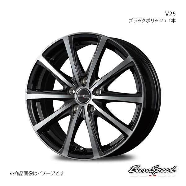 楽天市場】ハブ径 54 56(ホイール|タイヤ・ホイール):車用品 楽天市場】ハブ径 54 56(ホイール|タイヤ・ホイール):車用品