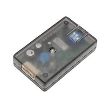 VISION - センサーオプション [仕様-サイズ]: メーカー 品番 JANコード 取寄せ KIRAMEK(キラメック) KST-24 4571114023262 出荷目安3-5日 ・ 消費電流:約1.2mA　-　本体サイズ:35&ti...