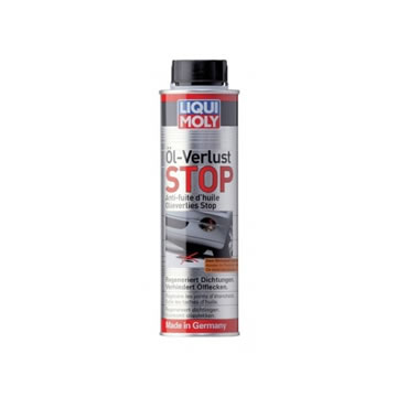 LIQUI MOLY [仕様-サイズ]: 品番 容量 区分: 取寄せ 20875 300ml 3-4日(欠品.休業日を除く) ・ [エンジンオイル用]: オイル漏れやオイル切れを防ぐMotor Oil Saver。 ・ ゴム、プラスチックな...