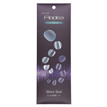 きしみ音低減シール [仕様-サイズ]: メーカー 品番 取寄せ(5-7日) エーモン工業 8368 欠品時は入手不可 ・ ドア、リアハッチ付近のきしみ音を低減します。 ・ 高分子ポリエチレンが接触面の滑りをよくし、摩擦を抑えてきしみ音を低減...