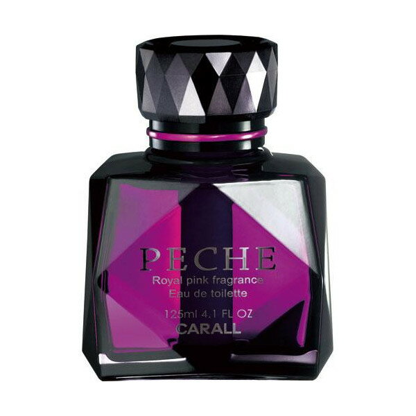 ペシェ ボーテ(CARALL) [メーカー]: 晴香堂 品番 容量 取寄せ(目安:5-7日) 1498 125ml 欠品.完売時は入手不可 ・ 香り名: プラチナシャワー。 ・ 車の芳香剤(リキッドタイプ)。 ・ スモークカラーにコーティン...