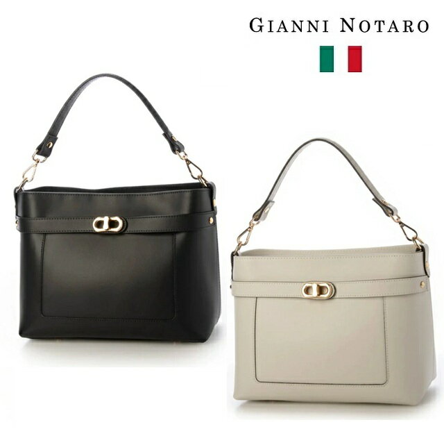 楽天市場】gianni notaro carol jの通販 楽天市場】gianni notaro carol jの通販