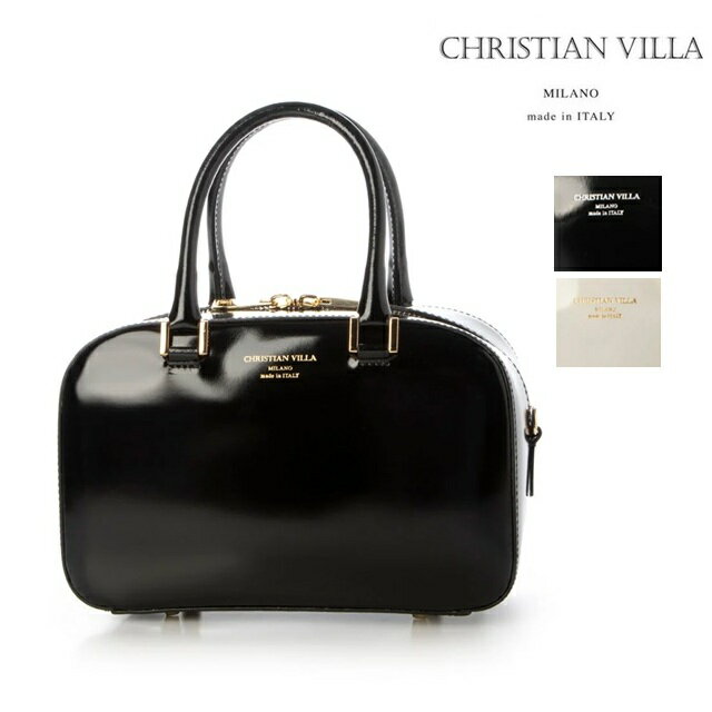 楽天市場】christian villa(トートバッグ|レディースバッグ 楽天市場】christian villa(トートバッグ|レディースバッグ