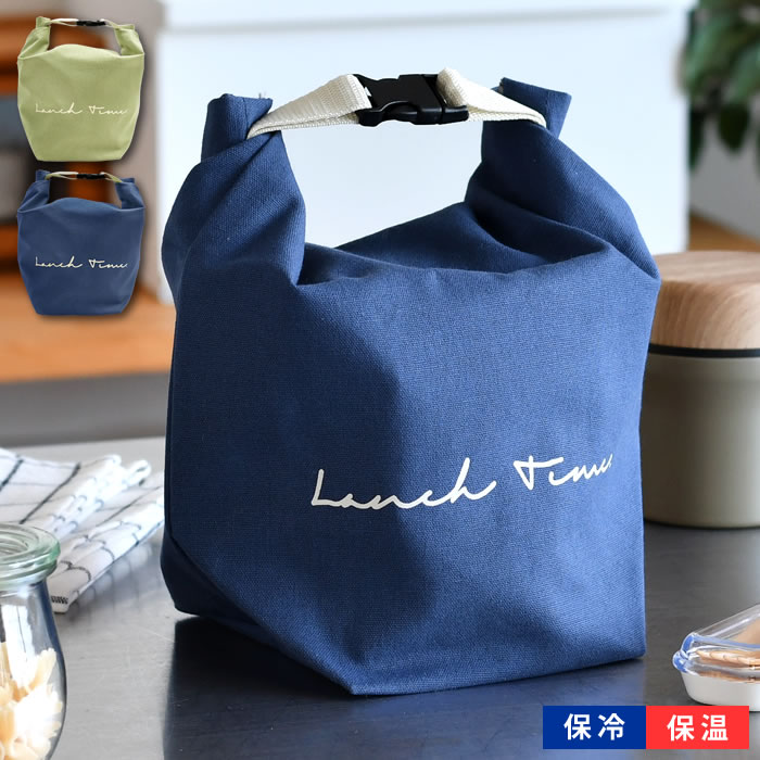 商品名 BIG BEE クーラーランチバッグ Lunch time 商品詳細 サイズ 約 W26×D14.5×H32.5cm（バックル含まず） 重量 約83g 容量 約3.6L 素材 表生地：綿80％、レーヨン18％、再生繊維（セルロース）...