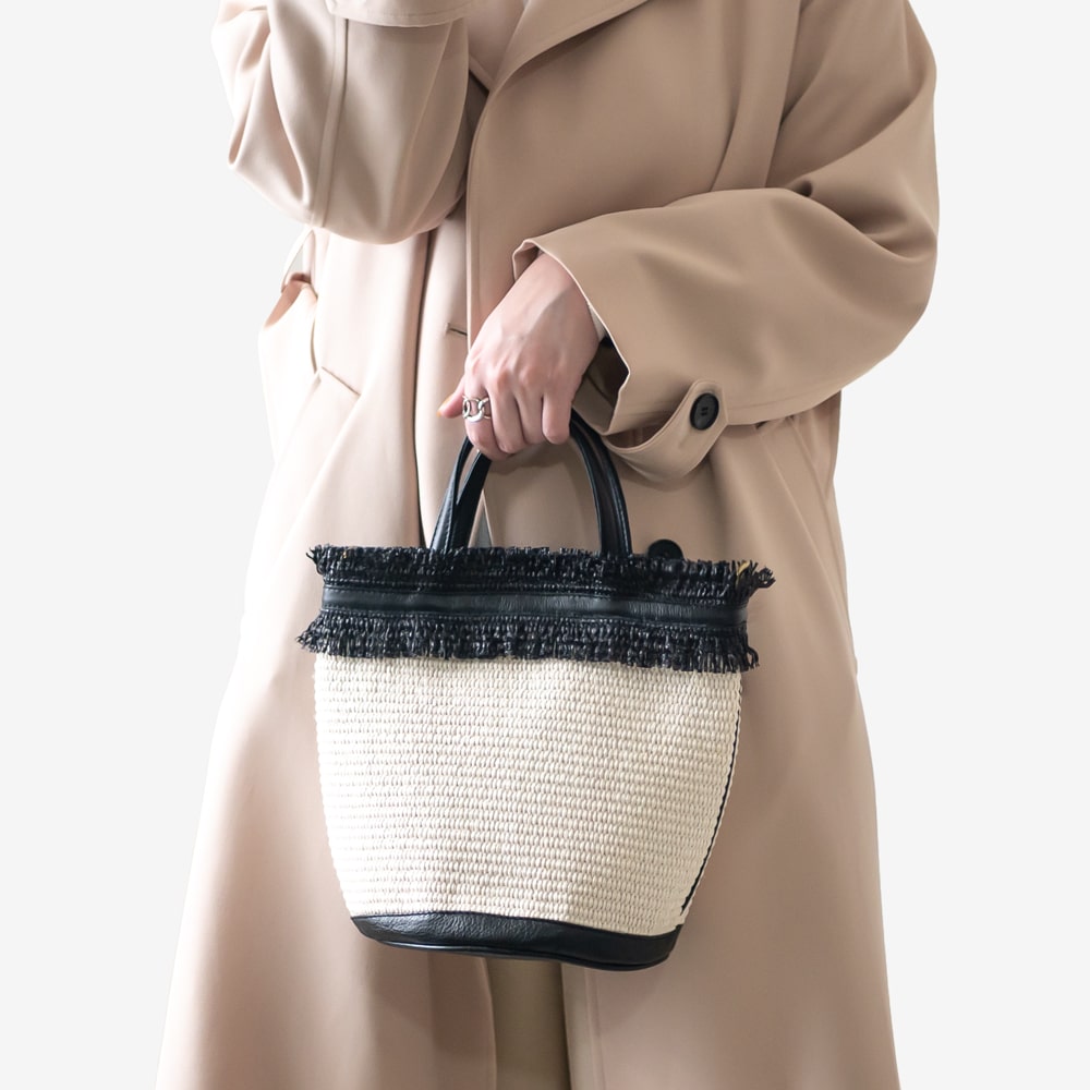 楽天市場】majo バッグの通販 楽天市場】majo バッグの通販