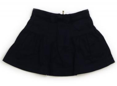 　ブランド 　Kate Spade(ケイトスペード) 　カテゴリー 　スカート 　サイズ 　100サイズ 　色 　ネイビー・リボン 　状態 　★★★ 　記名 　なし 　ジャンル 　Girl 後ろファスナー開き。毛羽の付着と白っぽいスレ感があ...