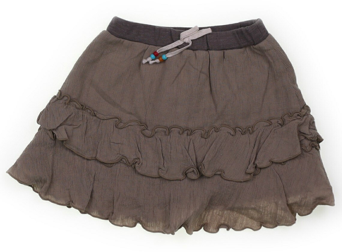 　ブランド 　familiar(ファミリア) 　カテゴリー 　スカート 　サイズ 　90サイズ 　色 　カーキ 　状態 　★★★ 　記名 　なし 　ジャンル 　Girl 全体的に使用感がありますが目立つ汚れはなさそうです。 ＊【状態】【サイ...