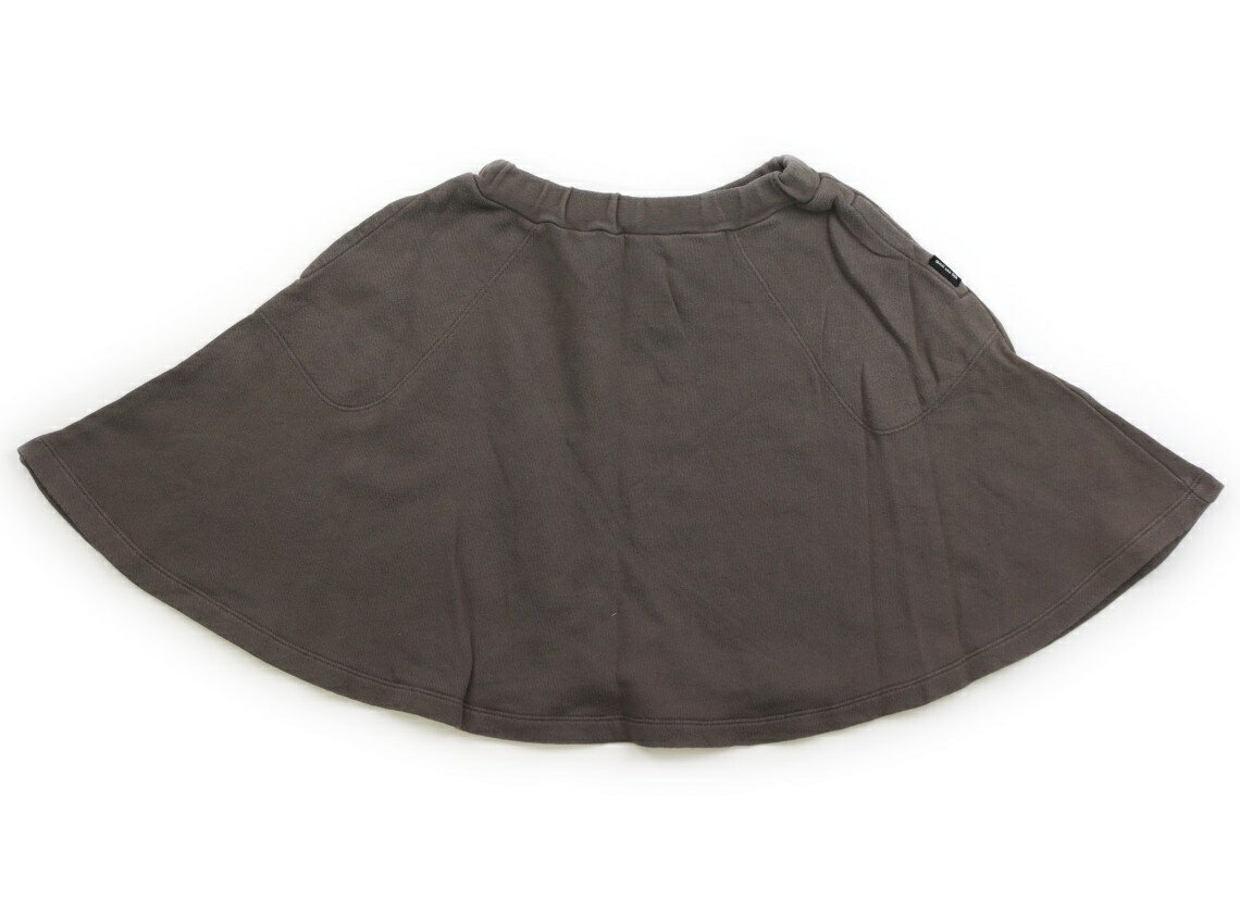 　ブランド 　FITH(フィス) 　カテゴリー 　スカート 　サイズ 　100サイズ 　色 　グレー 　状態 　★★ 　記名 　なし 　ジャンル 　Girl 実際のサイズ表記はS。ウエストは総ゴム。トレーナー地です。全体に色あせ・毛羽立ちに...