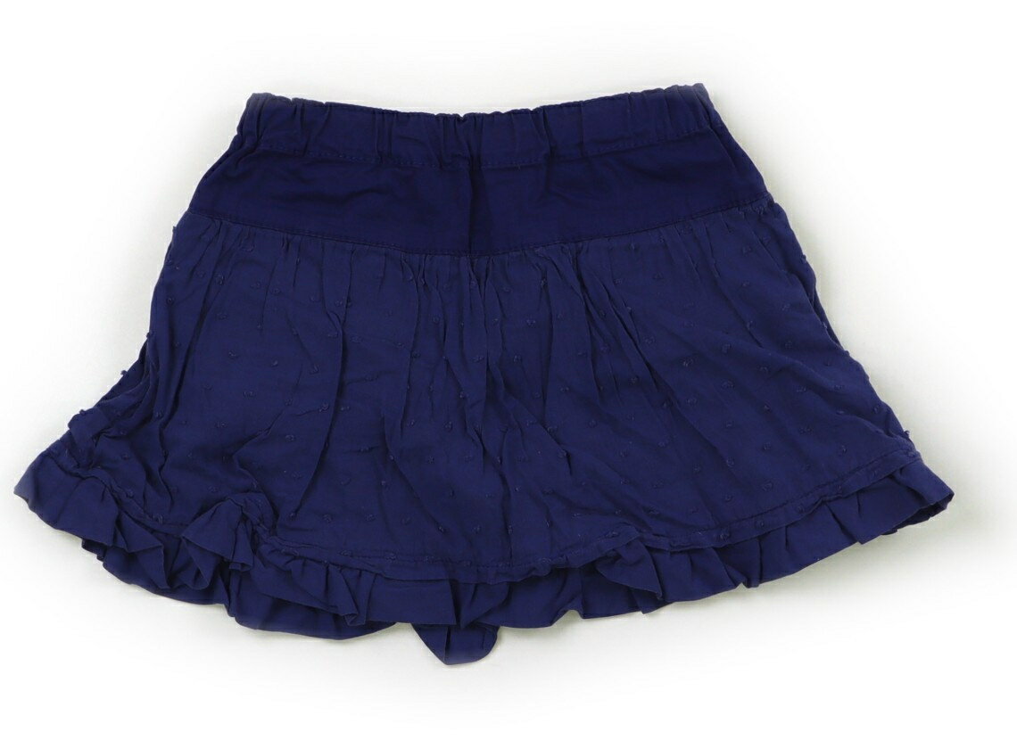 　ブランド 　HAKKA(ハッカ) 　カテゴリー 　スカート 　サイズ 　80サイズ 　色 　紫、水玉 　状態 　★★ 　記名 　なし 　ジャンル 　Girl ポリウレタン紺綿素材のインナーパンツ一体型。スカートはコットン素材の布帛生地。ス...