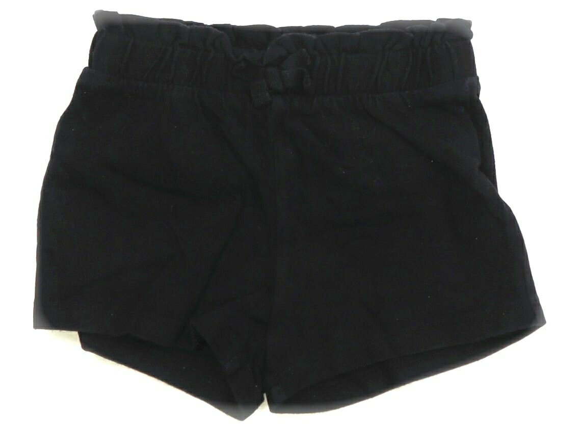 　ブランド 　Children's Place(チルドレンズプレイス) 　カテゴリー 　ショートパンツ 　サイズ 　90サイズ 　色 　黒 　状態 　★★★ 　記名 　なし 　ジャンル 　Girl 実際のサイズ表記は2Tです。コットン100...