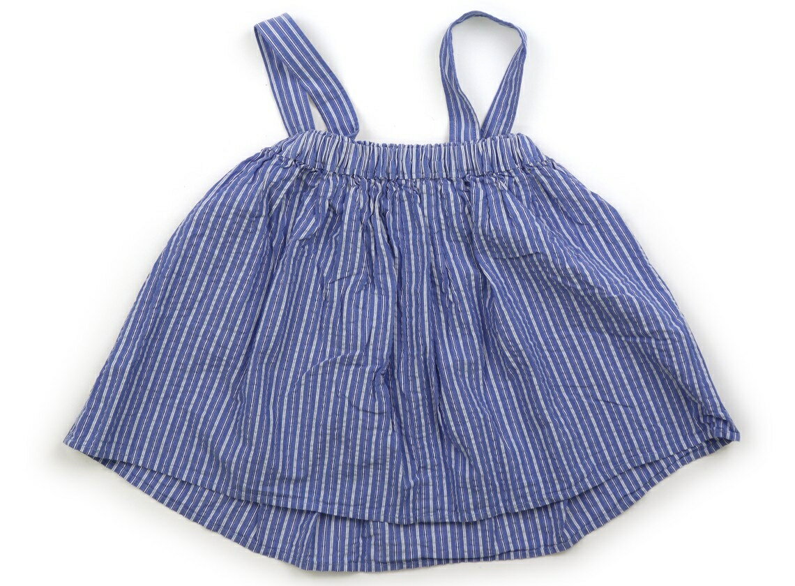 　ブランド 　Kumikyoku(組曲) 　カテゴリー 　スカート 　サイズ 　130サイズ 　色 　ブルーストライプ 　状態 　★★★★ 　記名 　なし 　ジャンル 　Girl 全体に使用感はありますが、目立った汚れのない良品です。サイズ...