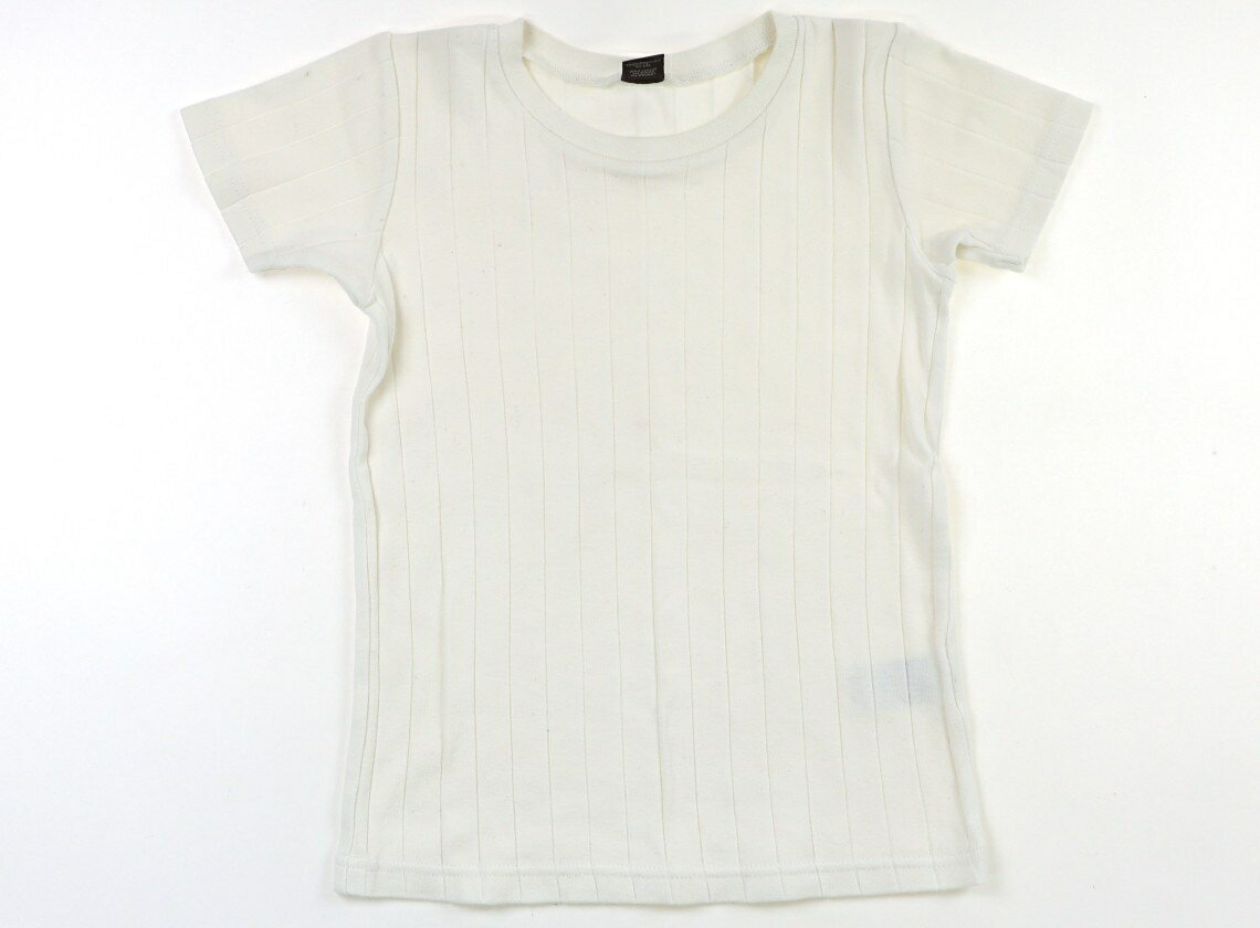 　ブランド 　URBAN RESEARCH DOORS(アーバンリサーチドアーズ) 　カテゴリー 　Tシャツ・カットソー 　サイズ 　130サイズ 　色 　オフホワイト 　状態 　★★（返品不可） 　記名 　なし 　ジャンル 　Girl ス...