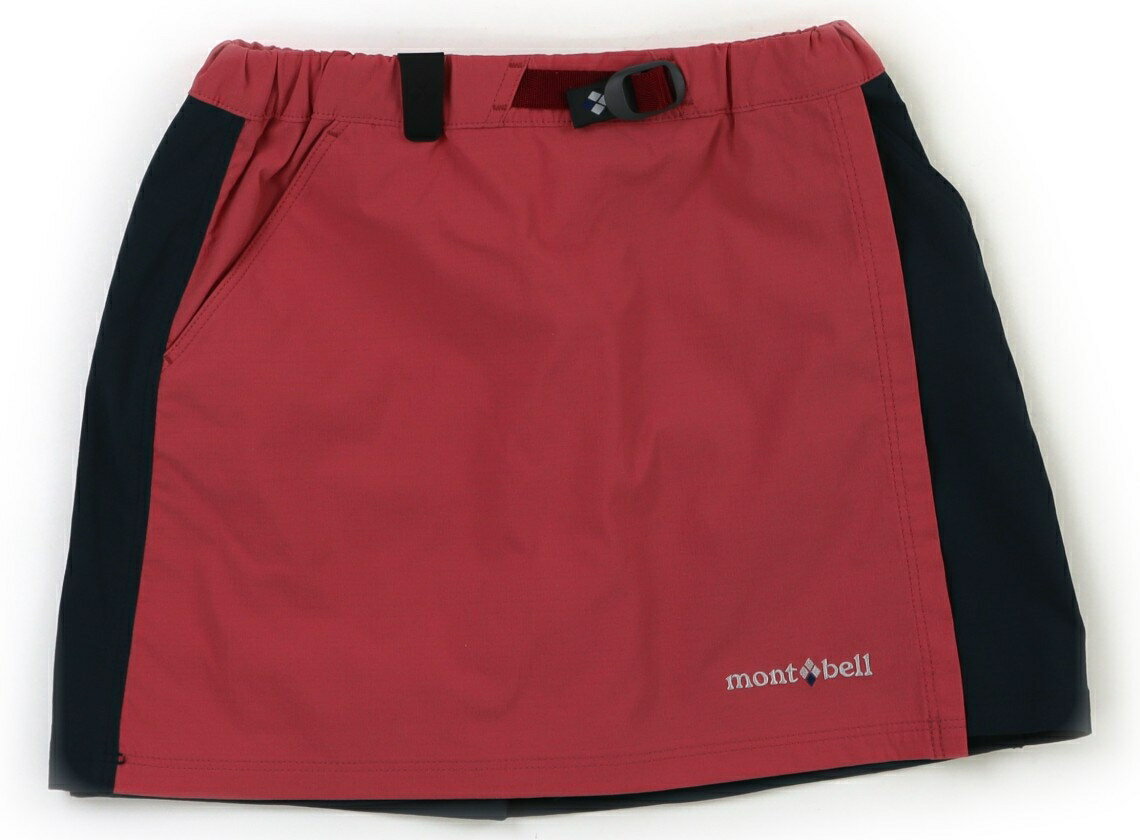 　ブランド 　Monsoon(モンスーン) 　カテゴリー 　ショートパンツ 　サイズ 　120サイズ 　色 　ピンク・オリーブ 　状態 　★★★ 　記名 　なし 　ジャンル 　Girl ラップデザイン。ウエストは総ゴムでドロスト仕様。リップ...