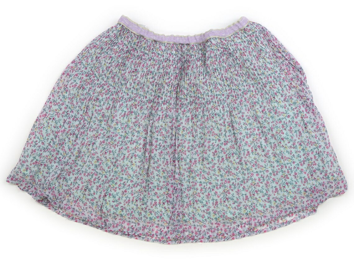 　ブランド 　Kumikyoku(組曲) 　カテゴリー 　スカート 　サイズ 　140サイズ 　色 　パープル、ピンク、水色、花柄 　状態 　★★★ 　記名 　なし 　ジャンル 　Girl ポリエステル生地。ウエストは総ゴムですがそれほど伸...