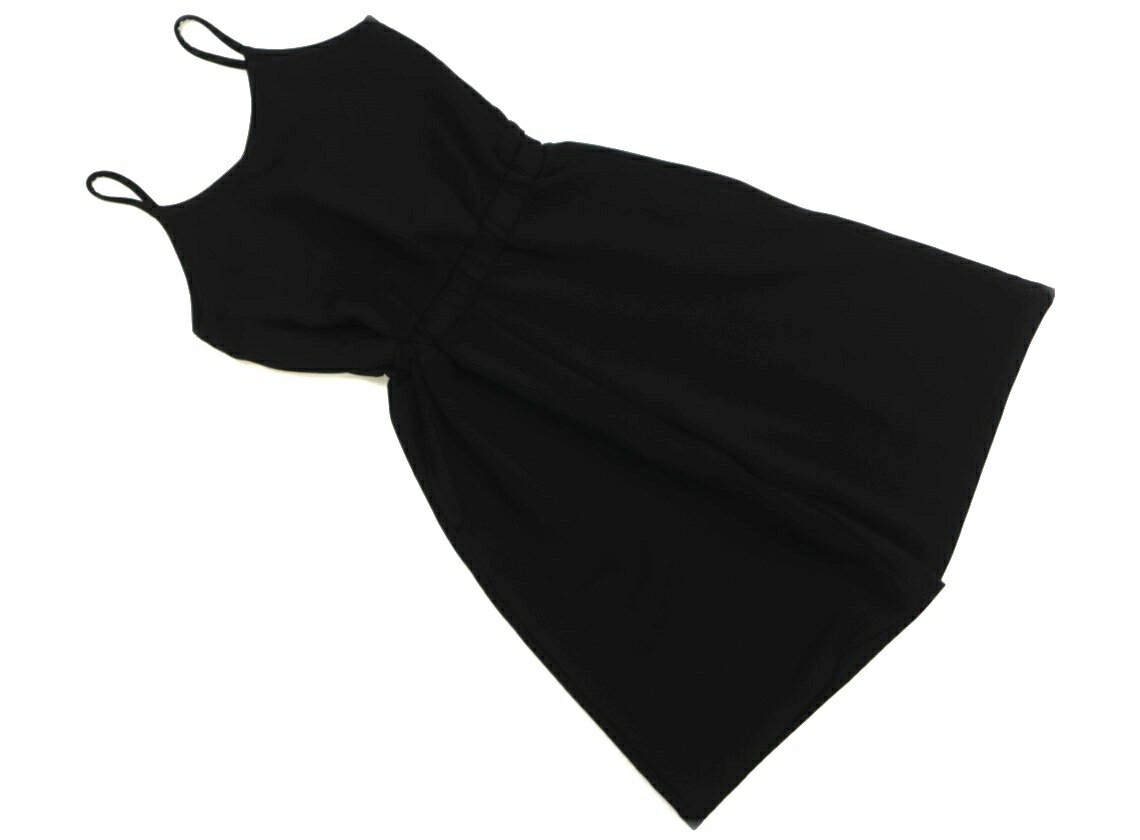 　ブランド 　BREEZE(ブリーズ) 　カテゴリー 　コンビネゾン 　サイズ 　120サイズ 　色 　黒 　状態 　★★★★ 　記名 　なし 　ジャンル 　Girl 全体に使用感はありますが、目立った汚れのない良品です。 ＊【状態】【サイ...