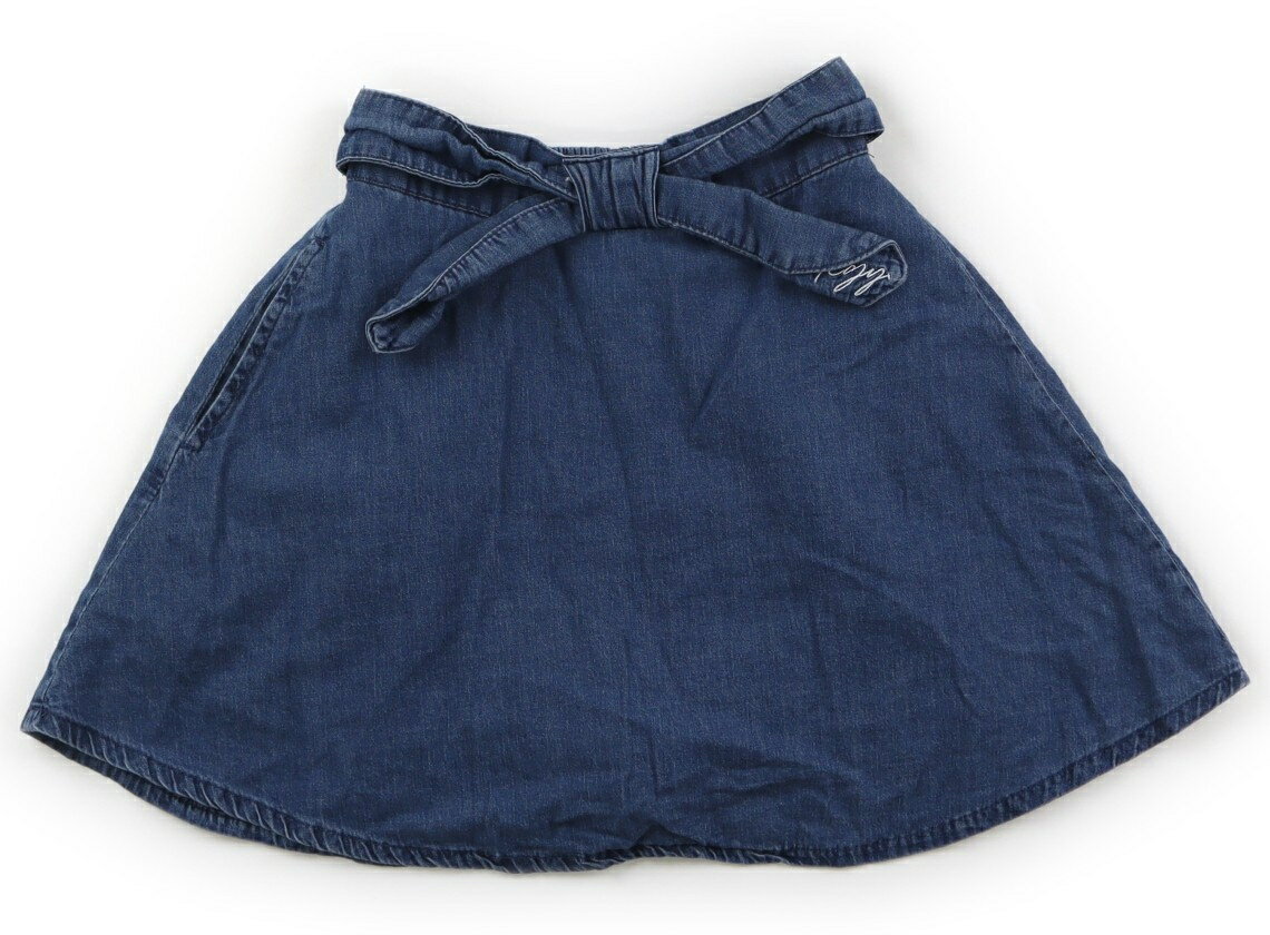 　ブランド 　ALGY(アルジー) 　カテゴリー 　スカート 　サイズ 　130サイズ 　色 　ブルー 　状態 　★★ 　記名 　なし 　ジャンル 　Girl インナーパンツ一体型。色落ち感はありますが目立つ汚れはなくまだまだお使いいただけ...