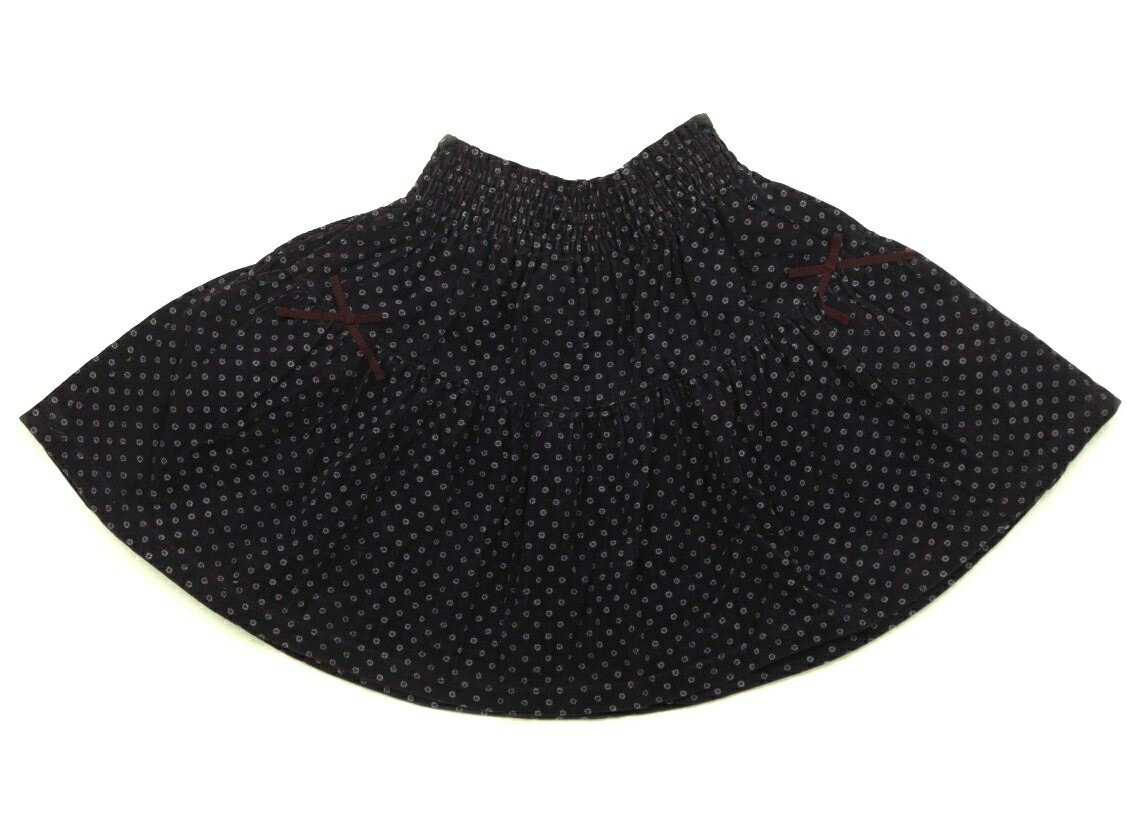 　ブランド 　Parents Dream(ペアレンツドリーム) 　カテゴリー 　スカート 　サイズ 　100サイズ 　色 　パープル・総柄 　状態 　★★ 　記名 　なし 　ジャンル 　Girl シャツコール地。ウエストは総ゴムです。ブラン...