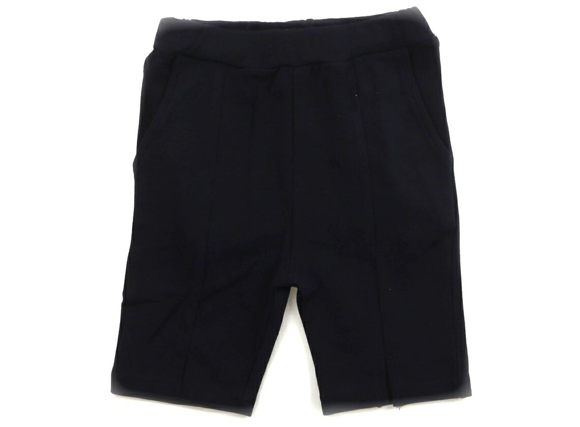 　ブランド 　petit main(プティマイン) 　カテゴリー 　パンツ 　サイズ 　90サイズ 　色 　ネイビー 　状態 　★★★ 　記名 　なし 　ジャンル 　Boy ウエストは総ゴムです。綿ポリです。使用感がありますが、目立つ汚れは...