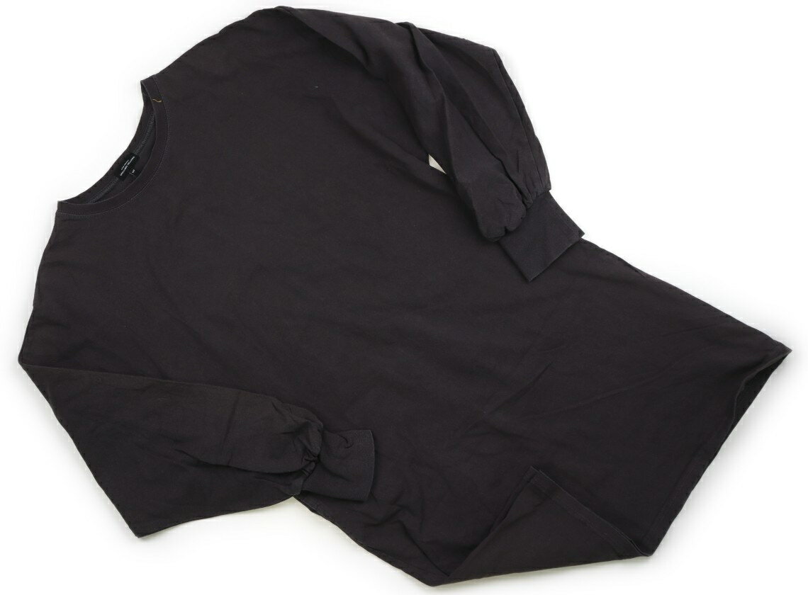 　ブランド 　UNITED ARROWS(ユナイテッドアローズ) 　カテゴリー 　ワンピース 　サイズ 　160サイズ 　色 　スミクロ 　状態 　★★★ 　記名 　なし 　ジャンル 　Boy green label relaxingです。...