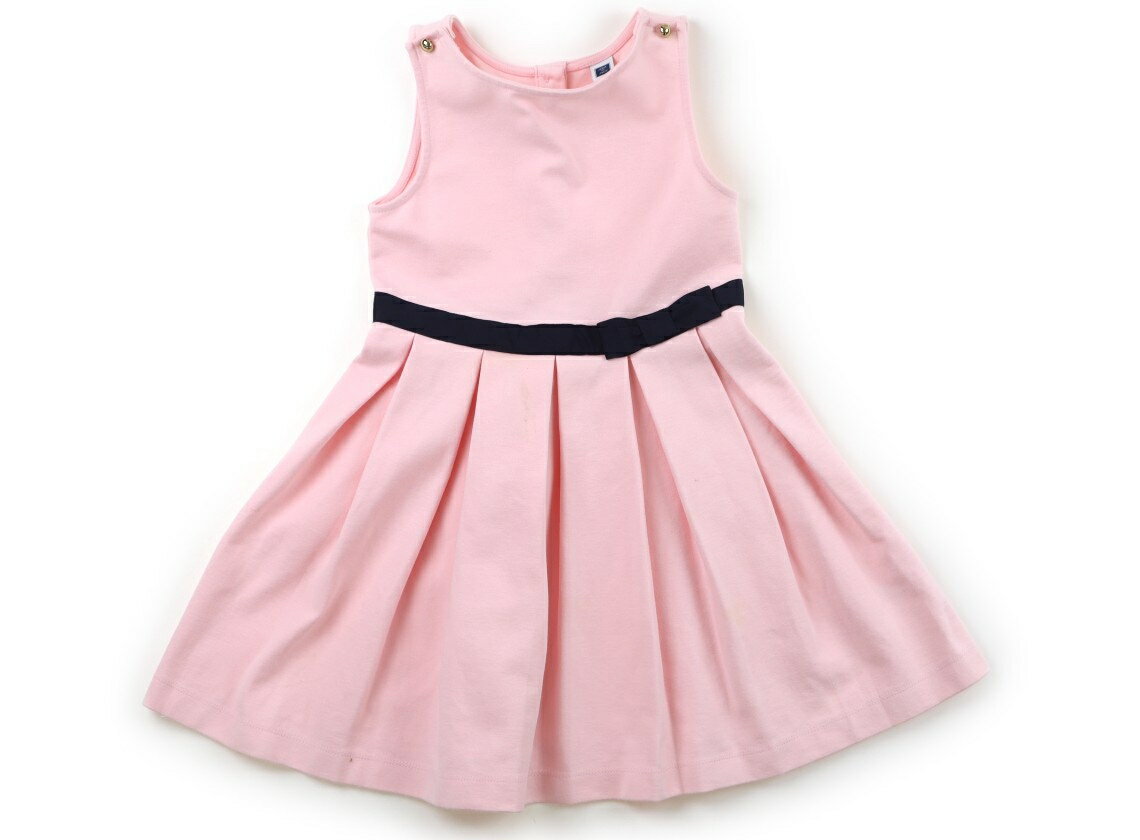 　ブランド 　Janie & Jack(ジャニー＆ジャック) 　カテゴリー 　ジャンパースカート 　サイズ 　110サイズ 　色 　オペラピンク、ネイビー、 　状態 　★★ 　記名 　なし 　ジャンル 　Girl 実際のサイズ表記は6。厚手...