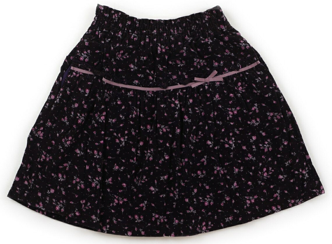 　ブランド 　Parents Dream(ペアレンツドリーム) 　カテゴリー 　スカート 　サイズ 　120サイズ 　色 　レーズン、ラズベリー 　状態 　★★★ 　記名 　なし 　ジャンル 　Girl コーデュロイ素材。ウエストは総ゴムで...