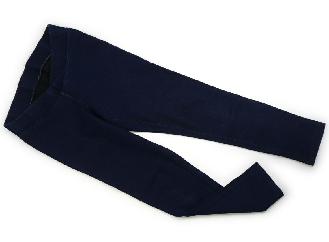 　ブランド 　Fairy(フェアリー) 　カテゴリー 　マタニティボトムス 　サイズ 　ママ向けアイテム 　色 　インディゴブルー 　状態 　★★★ 　記名 　なし 　ジャンル 　Mother 実際のサイズ表記はMですが、ヒップ87-101...