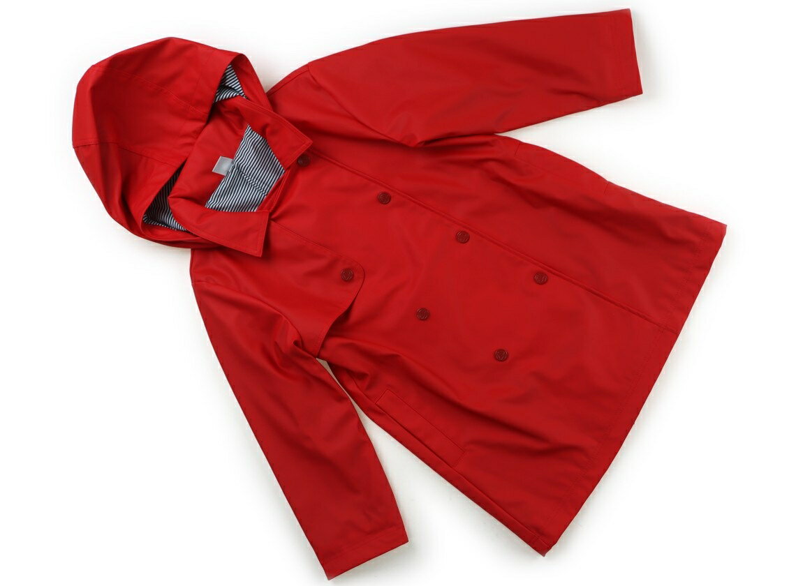 　ブランド 　PETIT BATEAU(プチバトー) 　カテゴリー 　コート・ジャンパー 　サイズ 　110サイズ 　色 　レッド 　状態 　★★★★ 　記名 　なし 　ジャンル 　Girl PETIT BATEAU定番のヨットパーカーです...