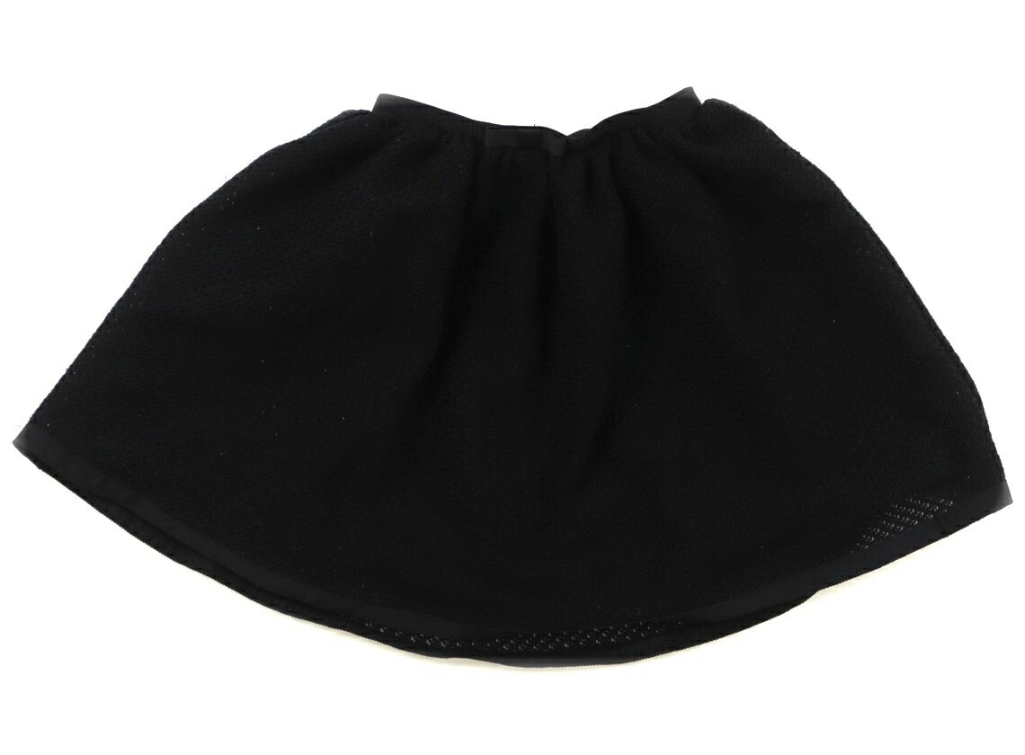 　ブランド 　Tocca(トッカ) 　カテゴリー 　スカート 　サイズ 　100サイズ 　色 　ブラック 　状態 　★★★ 　記名 　なし 　ジャンル 　Girl 綿100％。ウエストは総ゴムです。裏地付き。やや毛玉感があります。 ＊【状態...