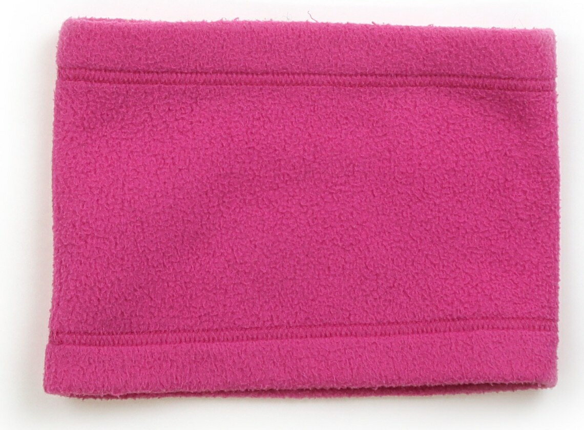 　ブランド 　L.L.Bean(LLビーン) 　カテゴリー 　手袋・マフラー 　サイズ 　キッズ用品 　色 　ピンク 　状態 　★★ 　記名 　なし 　ジャンル 　Girl 実際のサイズ表記はOSFAですが、平置き実寸は約17.6×24cm...