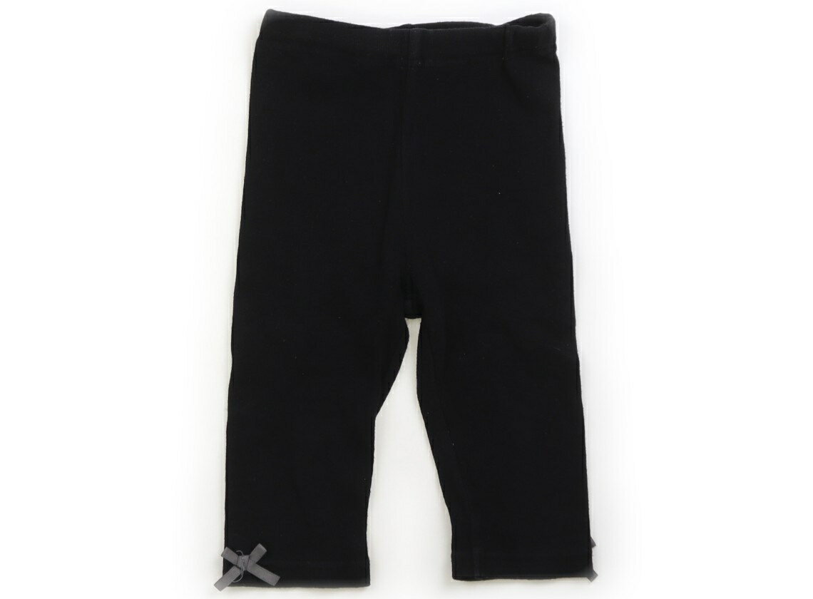 　ブランド 　petit main(プティマイン) 　カテゴリー 　レギンス 　サイズ 　100サイズ 　色 　黒 　状態 　★★ 　記名 　なし 　ジャンル 　Girl ゴムがヨレています。全体的に毛羽立ちがあります。外遊び用等にいかがで...