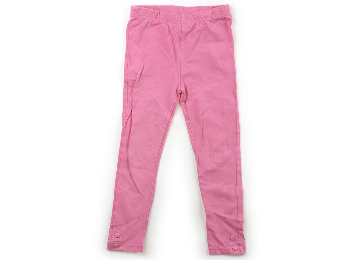 　ブランド 　JoJo Maman Bebe(ジョジョママンベベ) 　カテゴリー 　レギンス 　サイズ 　120サイズ 　色 　ピンク 　状態 　★★★ 　記名 　なし 　ジャンル 　Girl 実際のサイズ表記は5-6yです。2点セットと書...