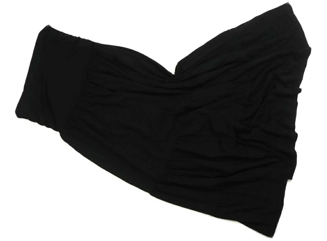 　ブランド 　maternal america(マターナルアメリカ) 　カテゴリー 　マタニティボトムス 　サイズ 　ママ向けアイテム 　色 　ブラック 　状態 　★★★ 　記名 　なし 　ジャンル 　Mother 実際のサイズ表記はSです...