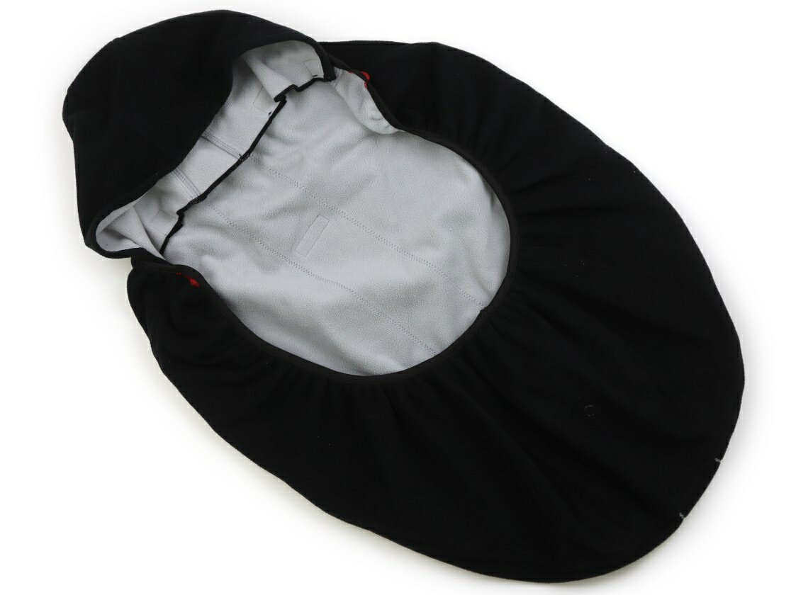 　ブランド 　baby bjorn(ベビービョルン) 　カテゴリー 　抱っこひも・スリング 　サイズ 　ママ向けアイテム 　色 　黒 　状態 　★★★ 　記名 　なし 　ジャンル 　Baby baby bjornの全てのベビーキャリア用の防...