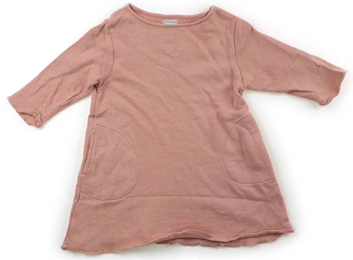 　ブランド 　URBAN RESEARCH DOORS(アーバンリサーチドアーズ) 　カテゴリー 　ワンピース 　サイズ 　90サイズ 　色 　ピンク 　状態 　★★★ 　記名 　なし 　ジャンル 　Girl Fork & Spoon。スウ...