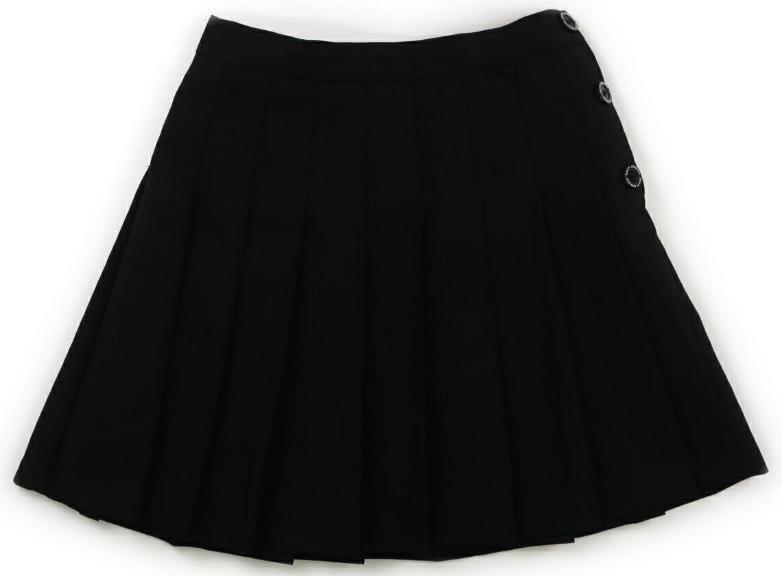 　ブランド 　repipi armario(レピピアルマリオ) 　カテゴリー 　キュロット 　サイズ 　150サイズ 　色 　黒 　状態 　★★★★ 　記名 　なし 　ジャンル 　Girl 実際のサイズ表記はM。薄手ポリエステル生地のインナ...