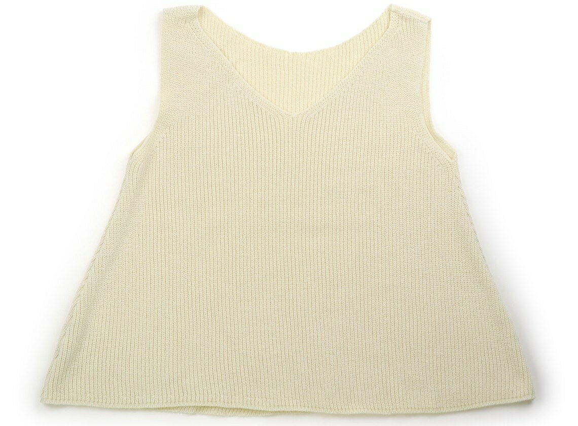 　ブランド 　VIRINA(ヴィリーナ) 　カテゴリー 　マタニティトップス 　サイズ 　ママ向けアイテム 　色 　アイボリー 　状態 　★★★★ 　記名 　なし 　ジャンル 　Mother 実際のサイズ表記はS/Mですが実寸は、肩幅約38...