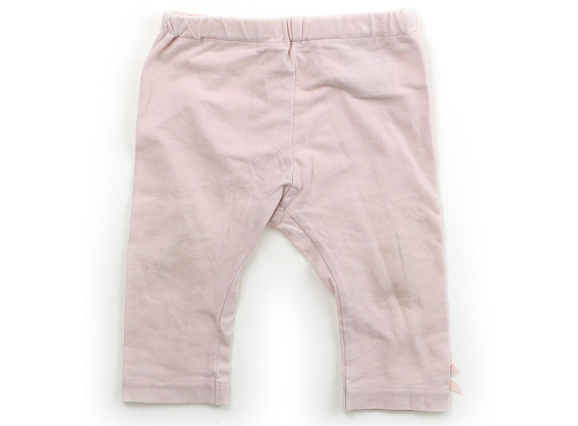 　ブランド 　Tartine et Chocolat(タルティーヌエショコラ) 　カテゴリー 　レギンス 　サイズ 　70サイズ 　色 　ピンク 　状態 　★★★ 　記名 　なし 　ジャンル 　Girl 実際のサイズ表記は、SSS。全体的に...