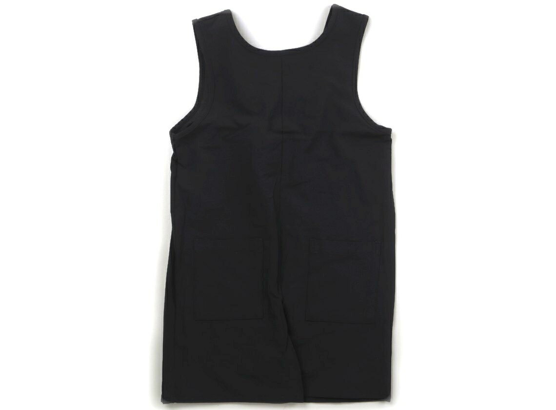 　ブランド 　UNITED ARROWS(ユナイテッドアローズ) 　カテゴリー 　コンビネゾン 　サイズ 　120サイズ 　色 　ブラック 　状態 　★★★ 　記名 　なし 　ジャンル 　Girl ナイロン・ポリウレタン素材の薄い素材です。...