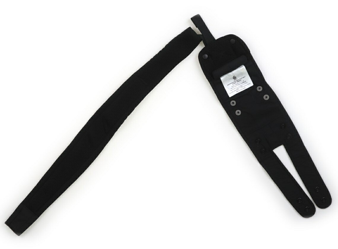 　ブランド 　ERGO Baby(エルゴベビー) 　カテゴリー 　抱っこひも・スリング 　サイズ 　ママ向けアイテム 　色 　黒 　状態 　★★★★ 　記名 　なし 　ジャンル 　Baby ベビーウエストベルトです。使用感はありますが、きれ...