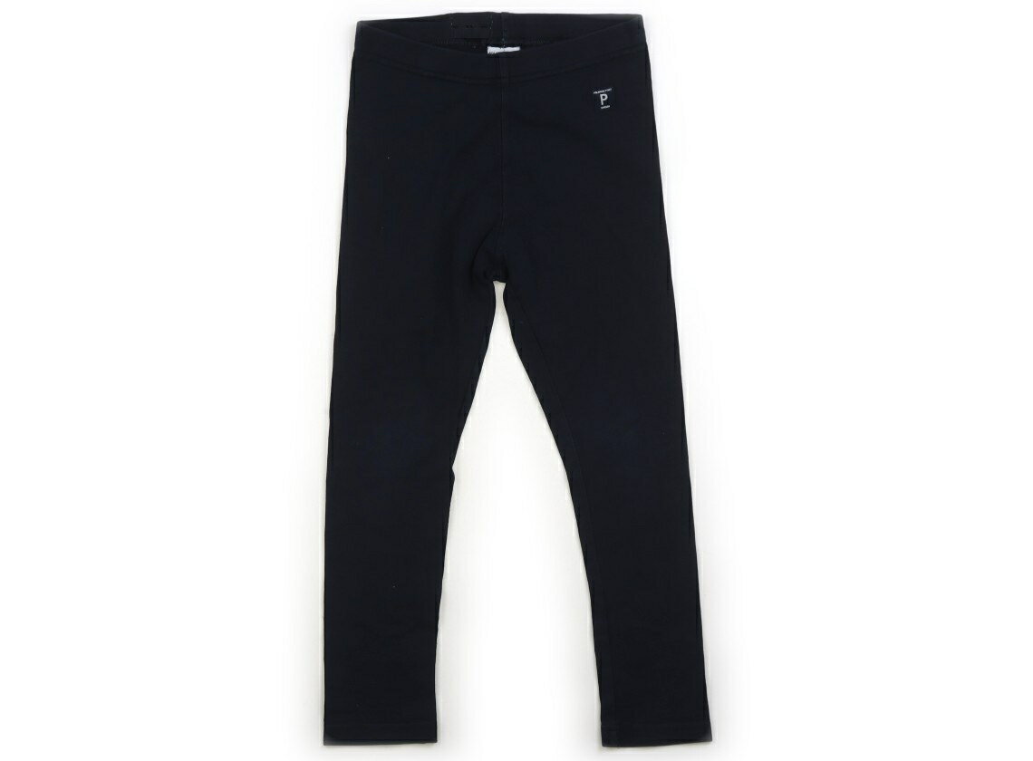 　ブランド 　Polarn O. Pyret(ポーラーン・オ・ピレット) 　カテゴリー 　レギンス 　サイズ 　110サイズ 　色 　マリンブルー 　状態 　★★（返品不可） 　記名 　なし 　ジャンル 　Boy 実際のサイズ表記は16cm...