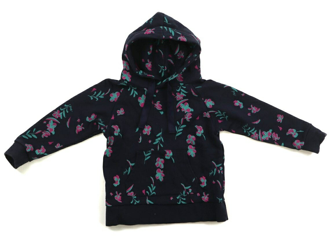 　ブランド 　maarook(マルーク) 　カテゴリー 　Tシャツ・カットソー 　サイズ 　50サイズ 　色 　ダークネイビー・花 　状態 　★★★ 　記名 　なし 　ジャンル 　Girl 濃い色ならではの色褪せ・白っぽさがリブカットソー地...